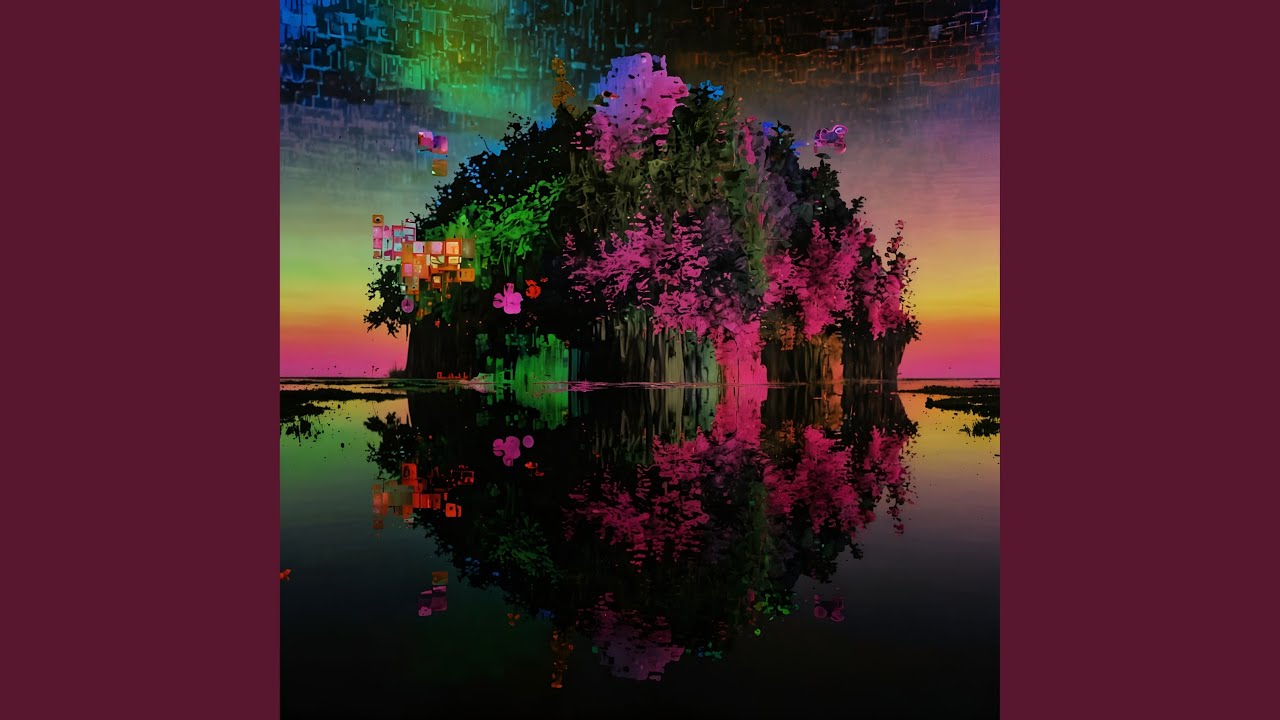 Infinite Loop Youtube