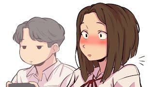 What S The Thinnest Layer Of The Earth Called Chesy Arts Mp3 Music & Mp4 video downloads