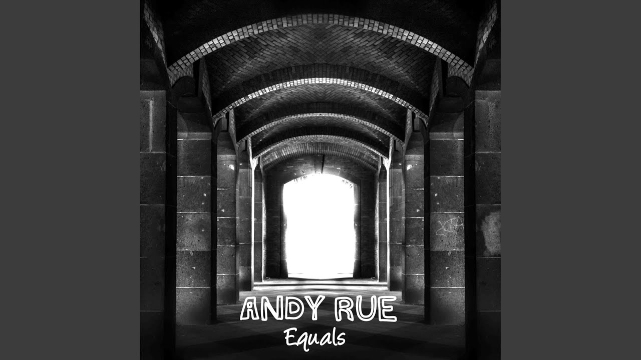 Equals Youtube Music