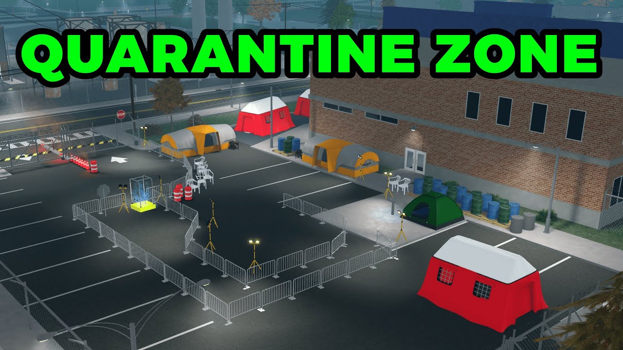 Here S 5 Creative Map Editor Ideas In Erlc Youtube