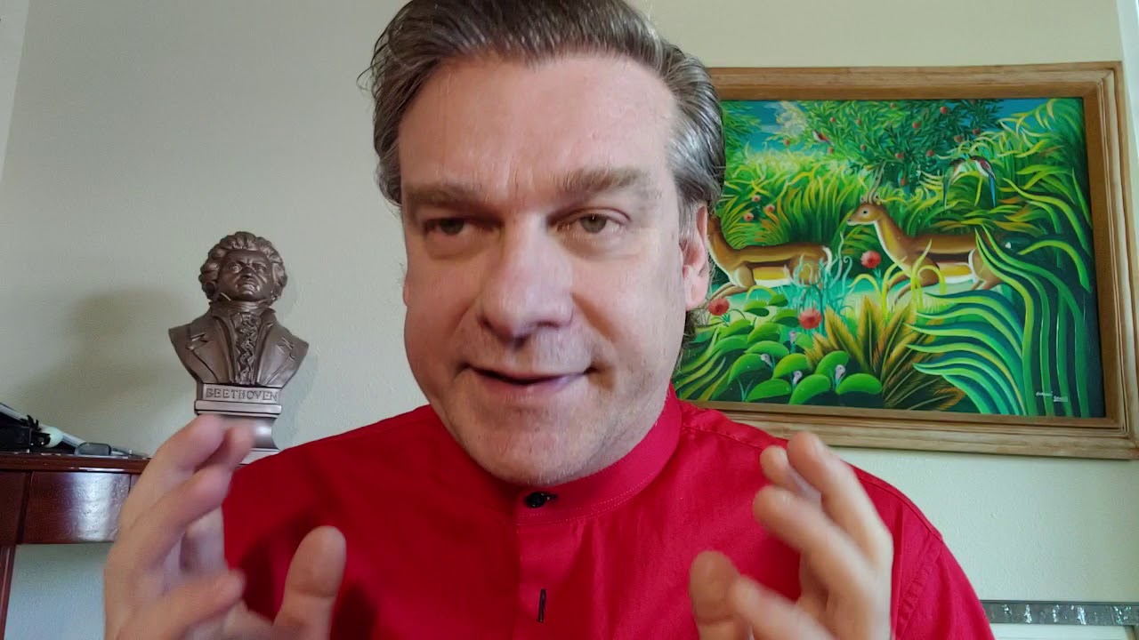 Authoritarianism Youtube