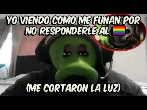 Shitposting Compilation V55 Youtube
