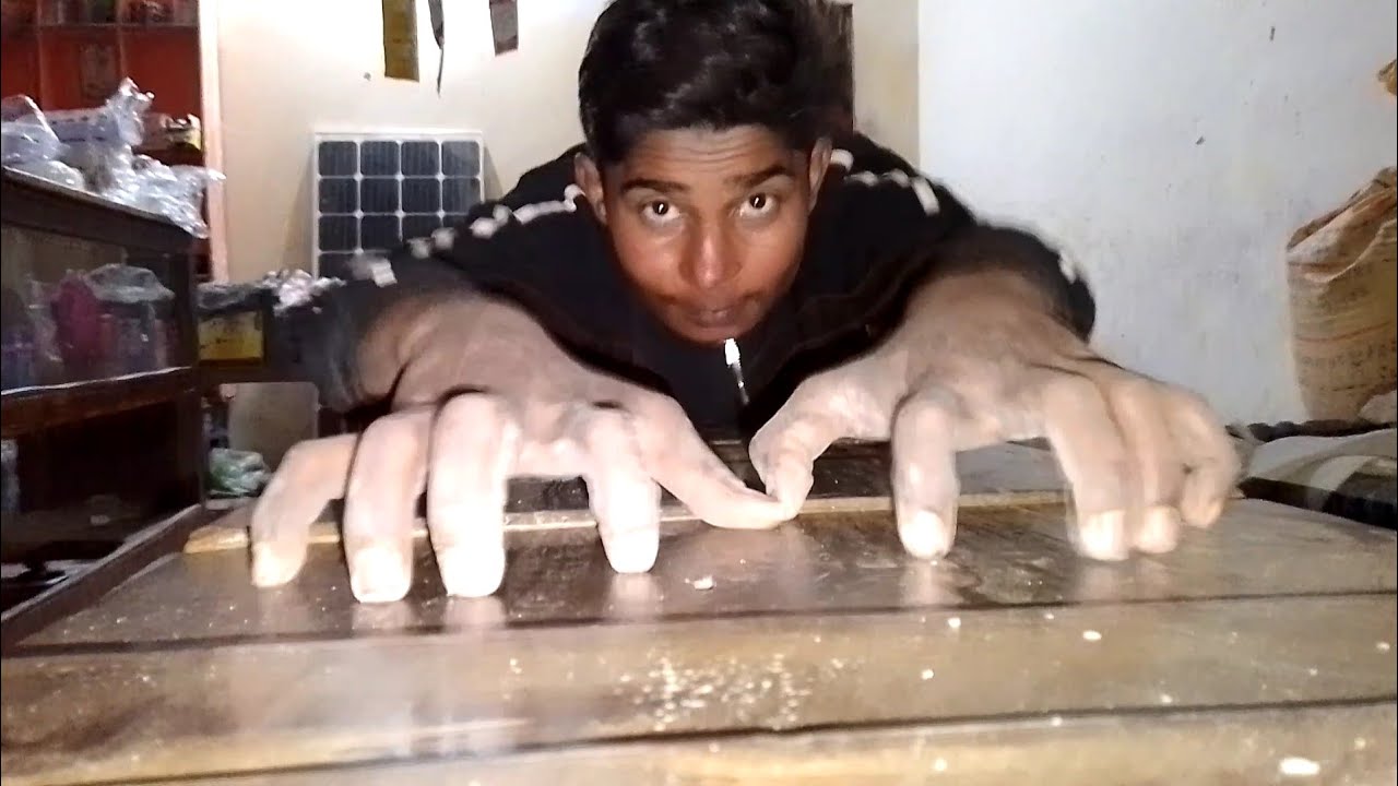 Asmr Fast Aggressive Youtube