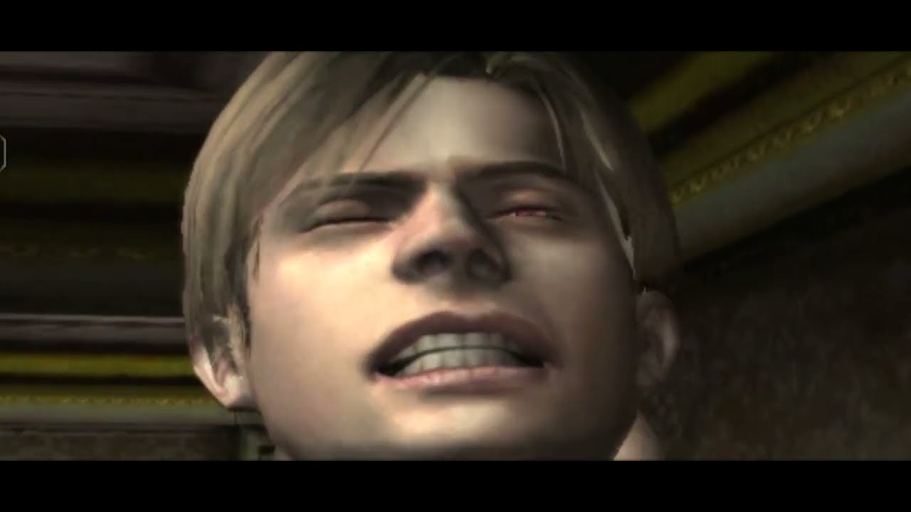 Resident Evil 4 Playthrough Youtube