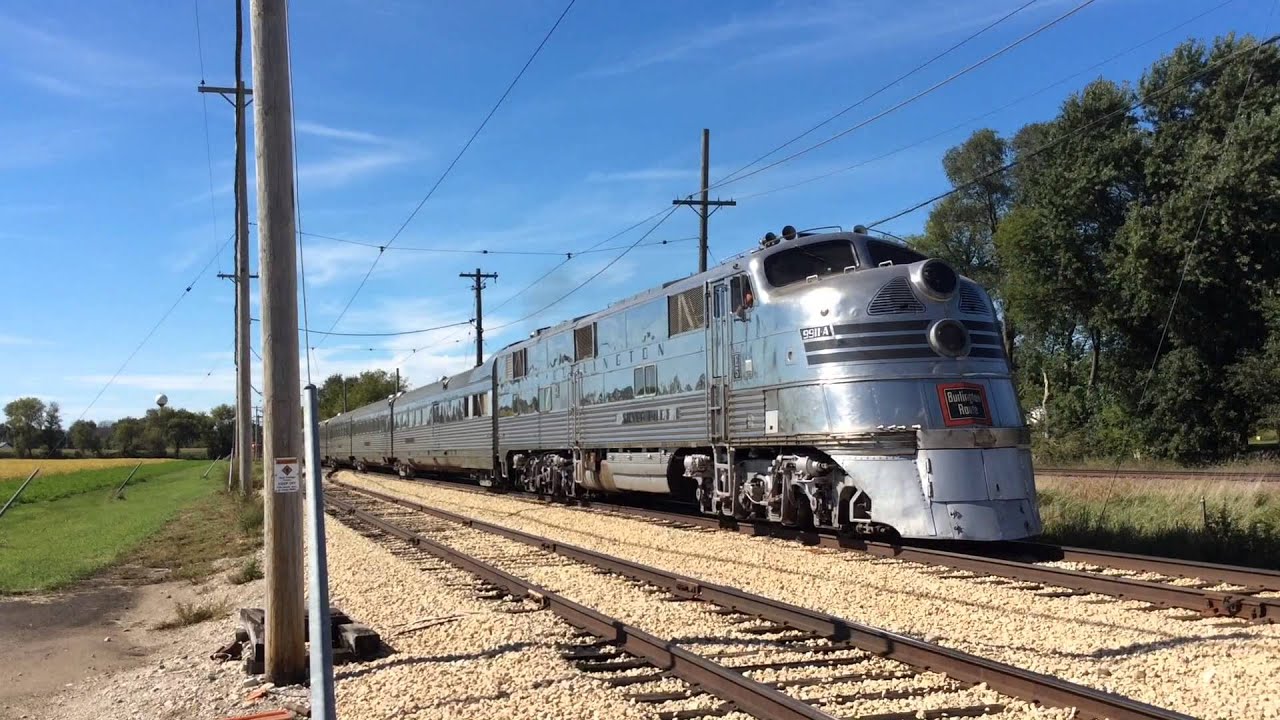 Irm Showcase Weekend 9 20 15 Part 2 Youtube
