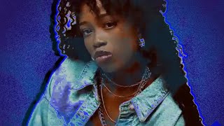 Kelvin Momo And Da Muziqual Chef Bo Gogo Remake Tracy Thatohatsi By ...