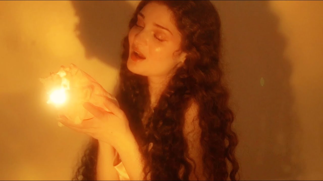 Banshee High By The Beach Sirencore Version Official Video Youtube