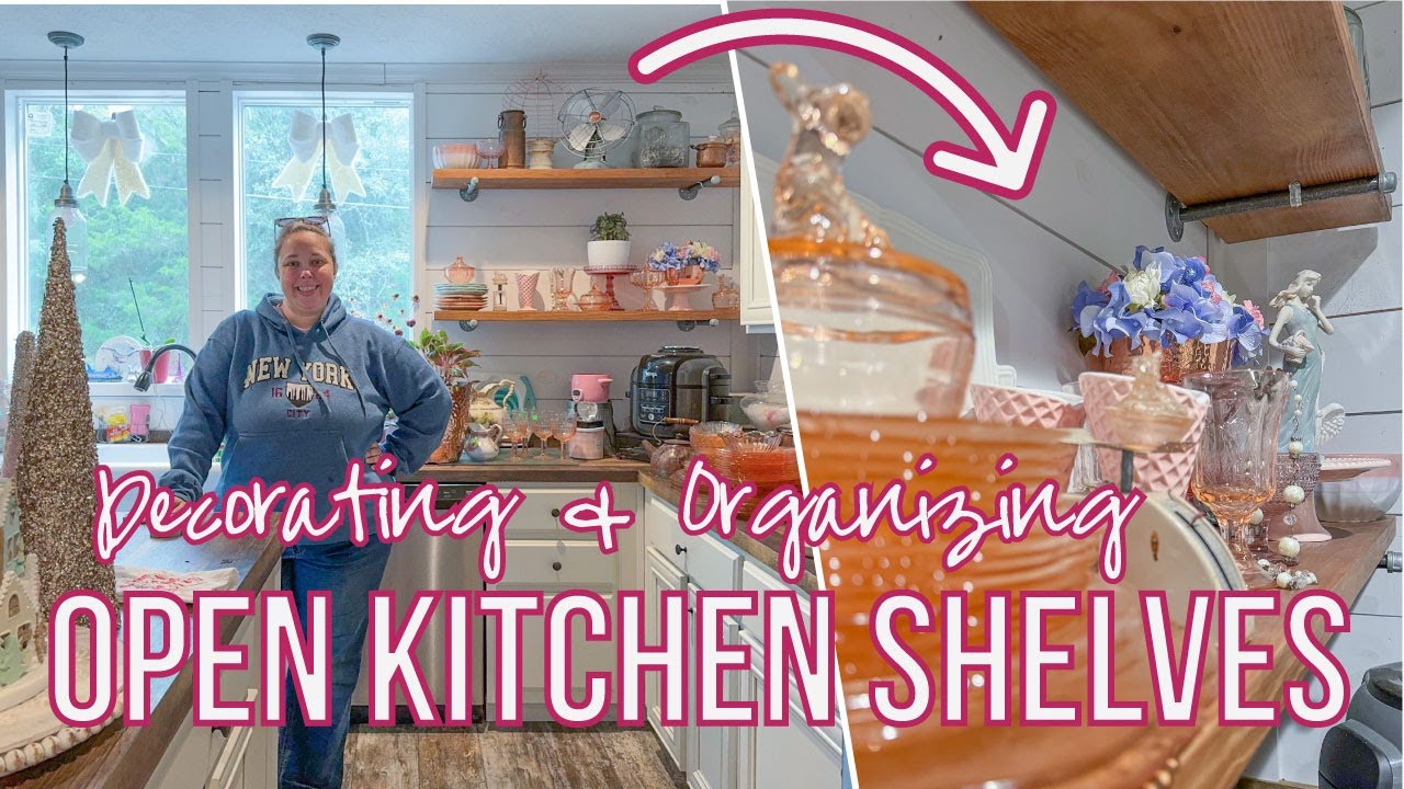 Kitchen Cabinets Youtube