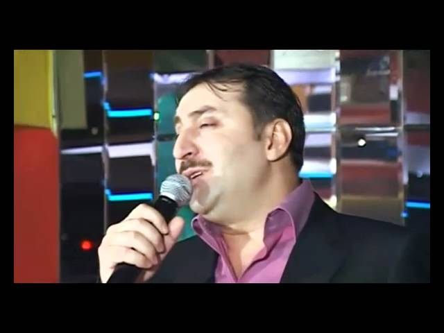 Download Vali Vijelie - Pentru bani era sa mor