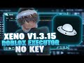Roblox Executor No Key Free Roblox Executor Pc Script Roblox Exploit ...
