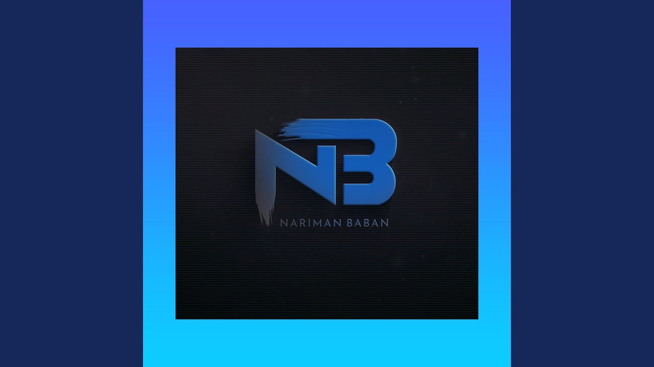 Baz Youtube Music