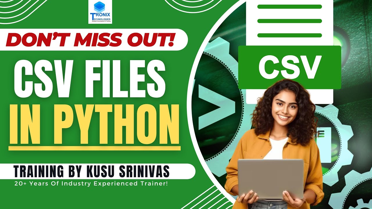 Python Online Training Python Tutorials Python Course In