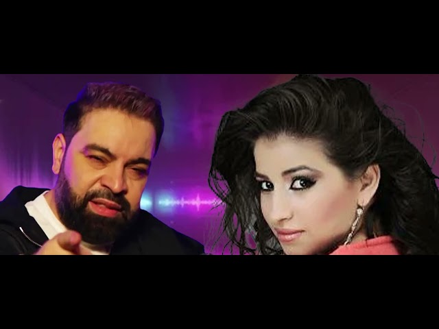 Hit uri Adevarate Cu Cei Mai Mari Artisti Colaj NOU 2023 manele vechi