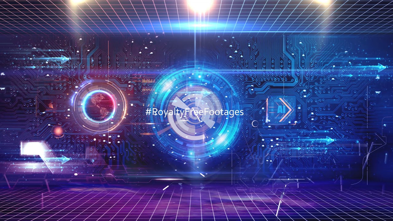 Technology Video At Tamara Wilson Blog