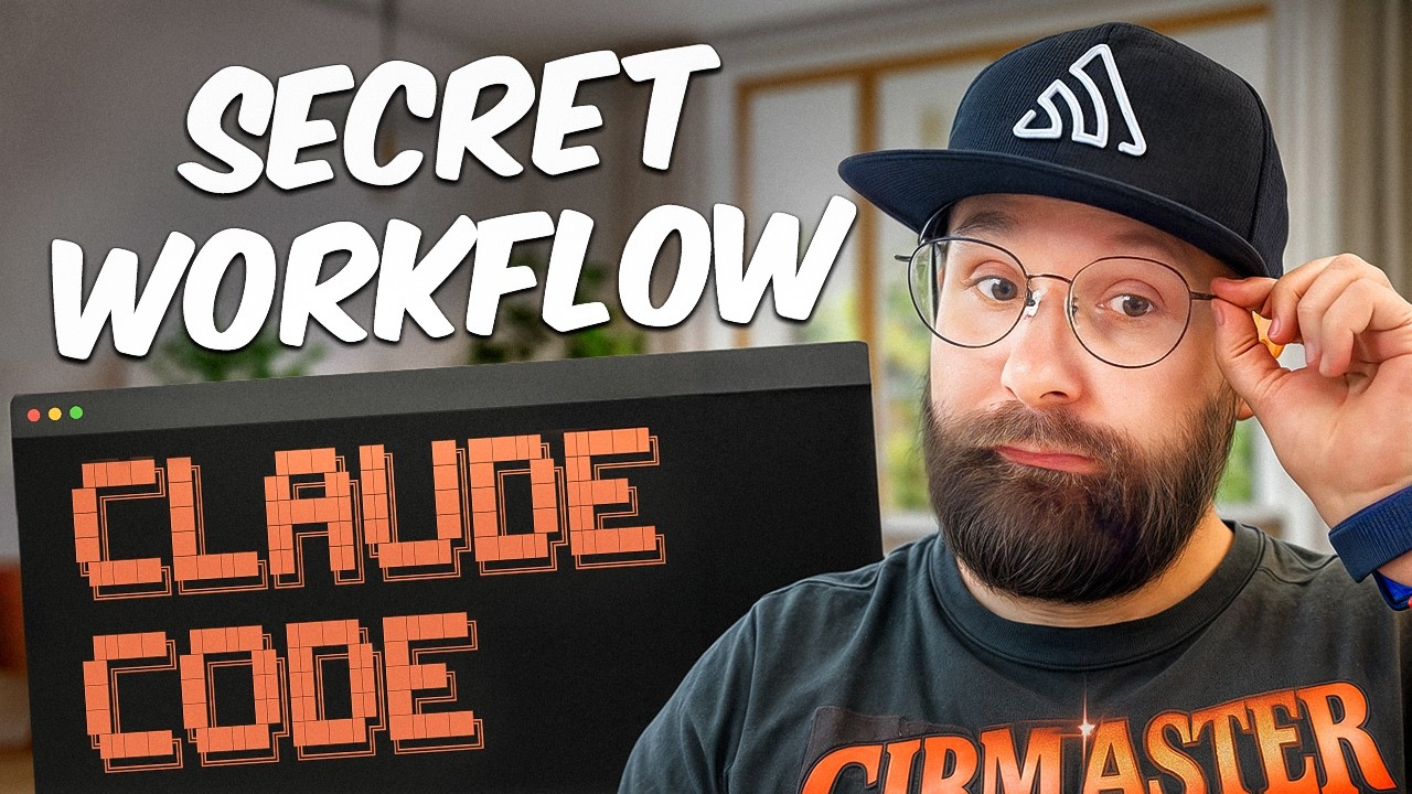 10x Your Claude Code And Reduce Bugs With This Mcp Taskmaster Ai