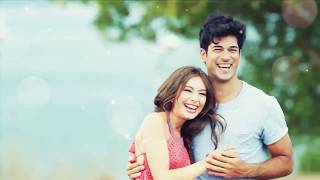 Kara Sevda Final Episode 74 Eva Mar Mp3 Music & Mp4 video downloads