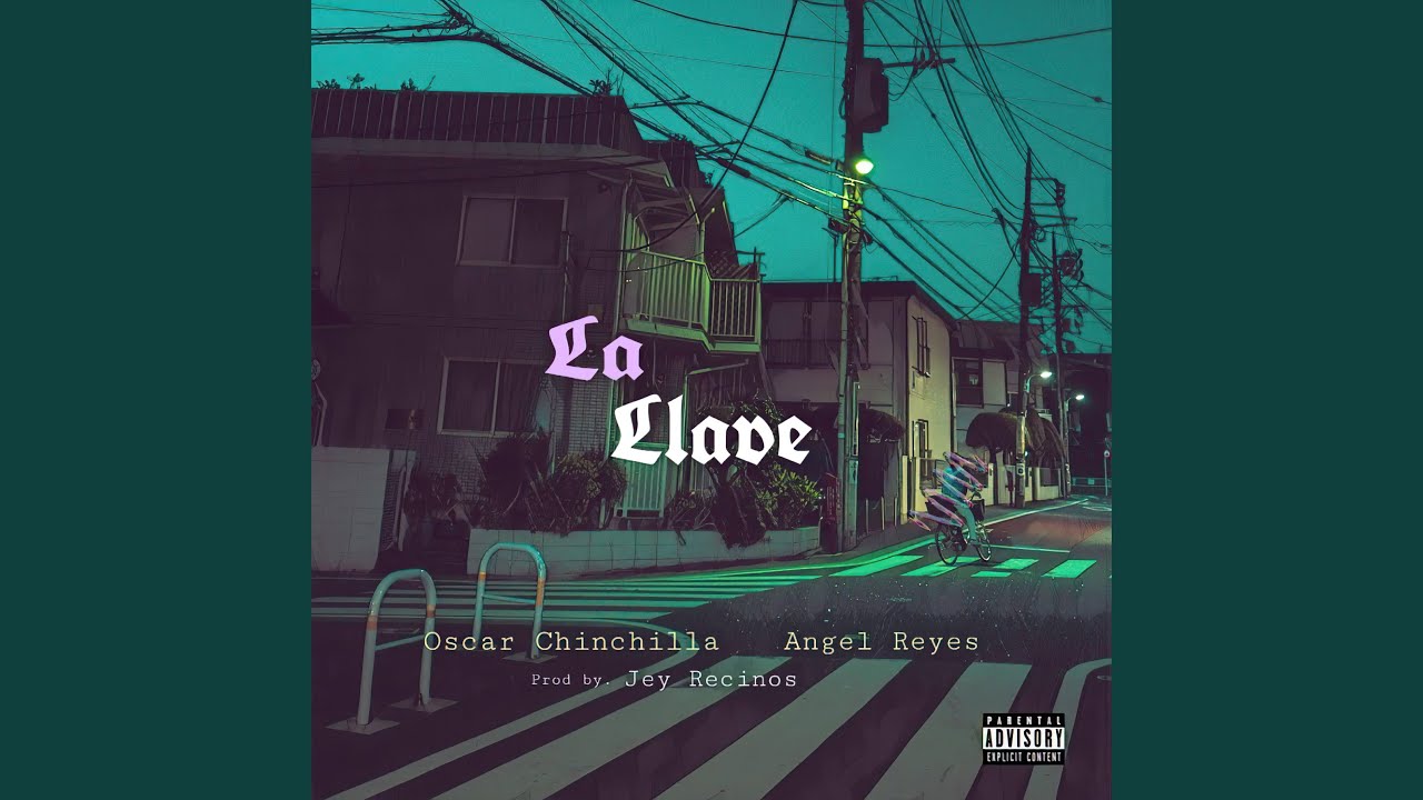 Camila Youtube Music