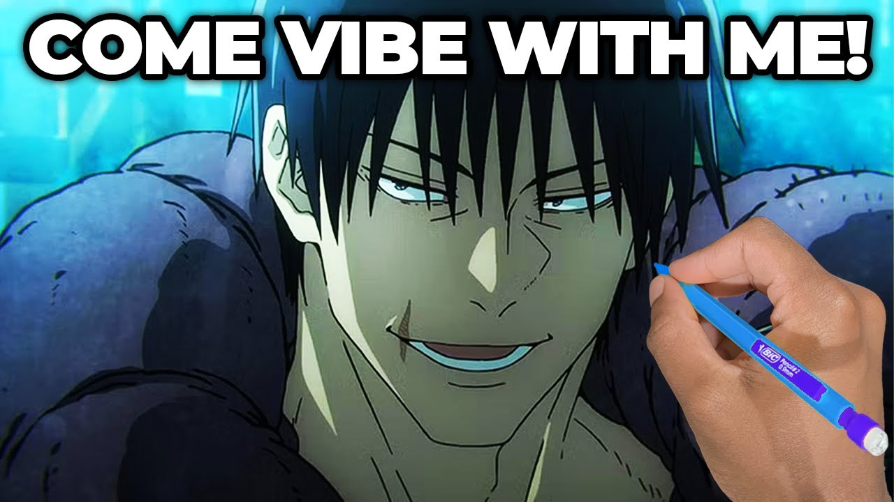 Improving My Art Youtube