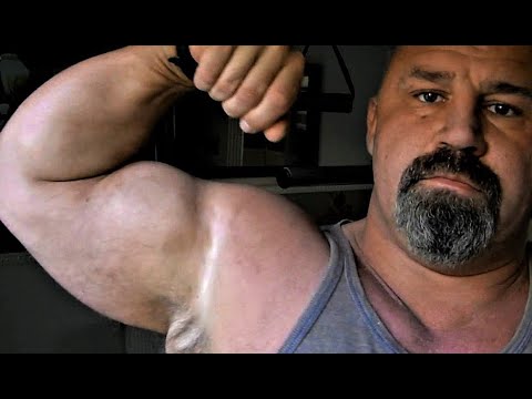 ёэрбёэрвёэра ёэрмёэроёэрмёэрьёэреёэрюёэрыёэрюёэръёэрл ёэрбёэрвёэрьёэрюёэрйёэрм Youtube