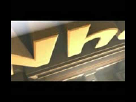 Fox Final0001 1 Youtube