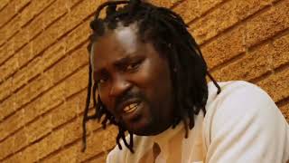 Chikopokopo Chief Shumba Hwenje Mp3 Music & Mp4 video downloads