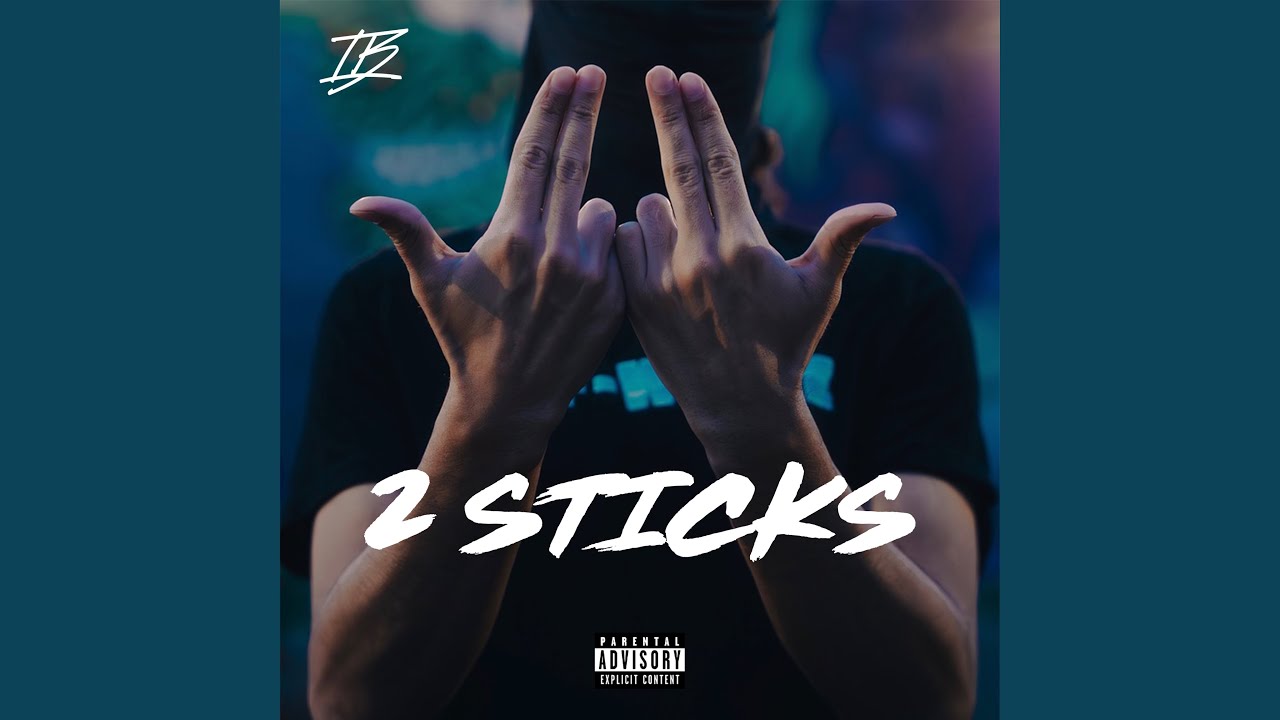 2 Sticks Youtube