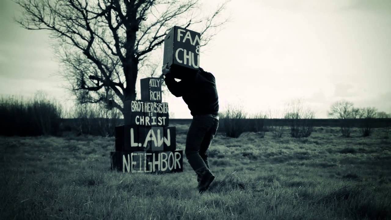 Respect Short Film Youtube