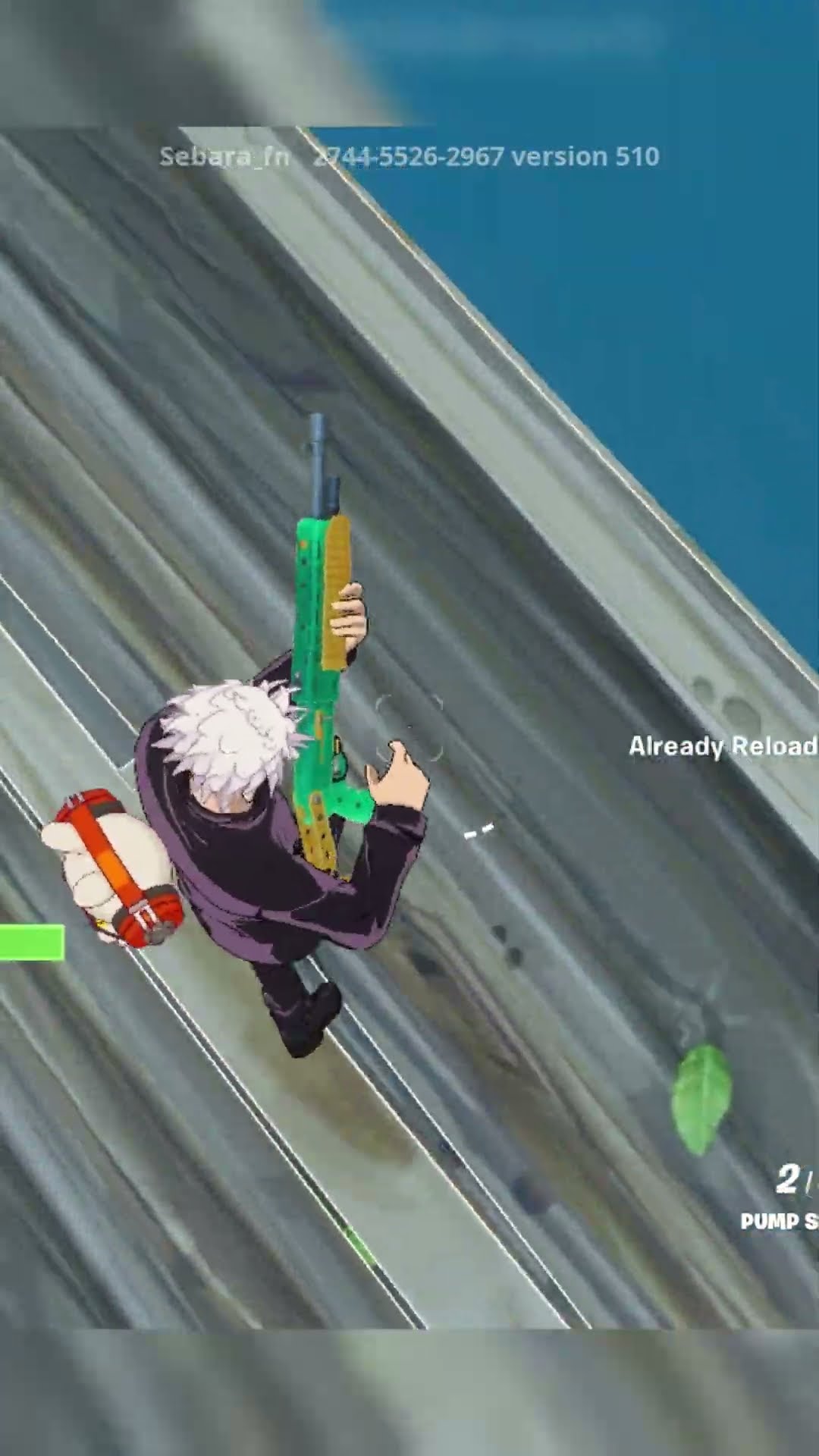 Bro Got Cooked Youtube