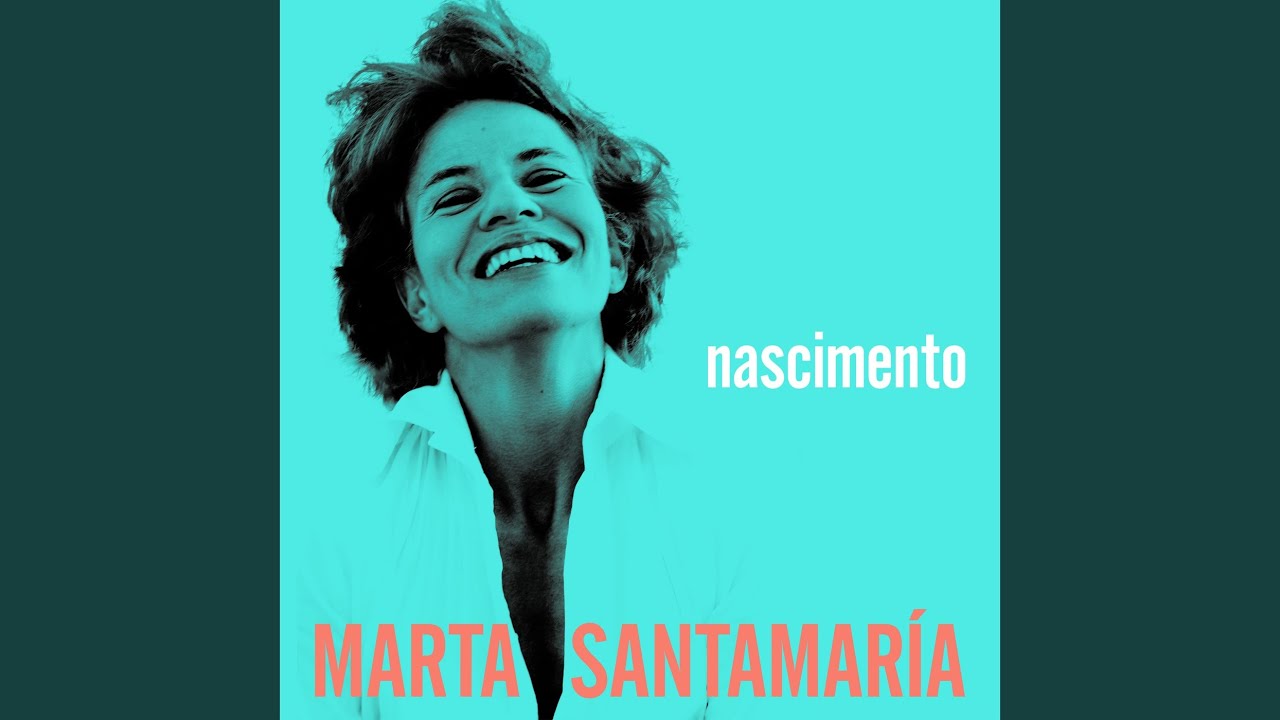 Sueli Youtube Music