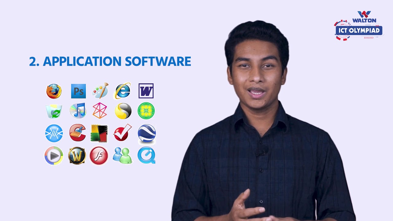 Software Youtube