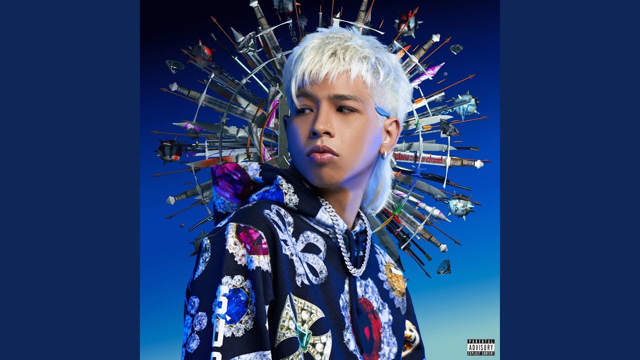 108 1009 Youtube Music