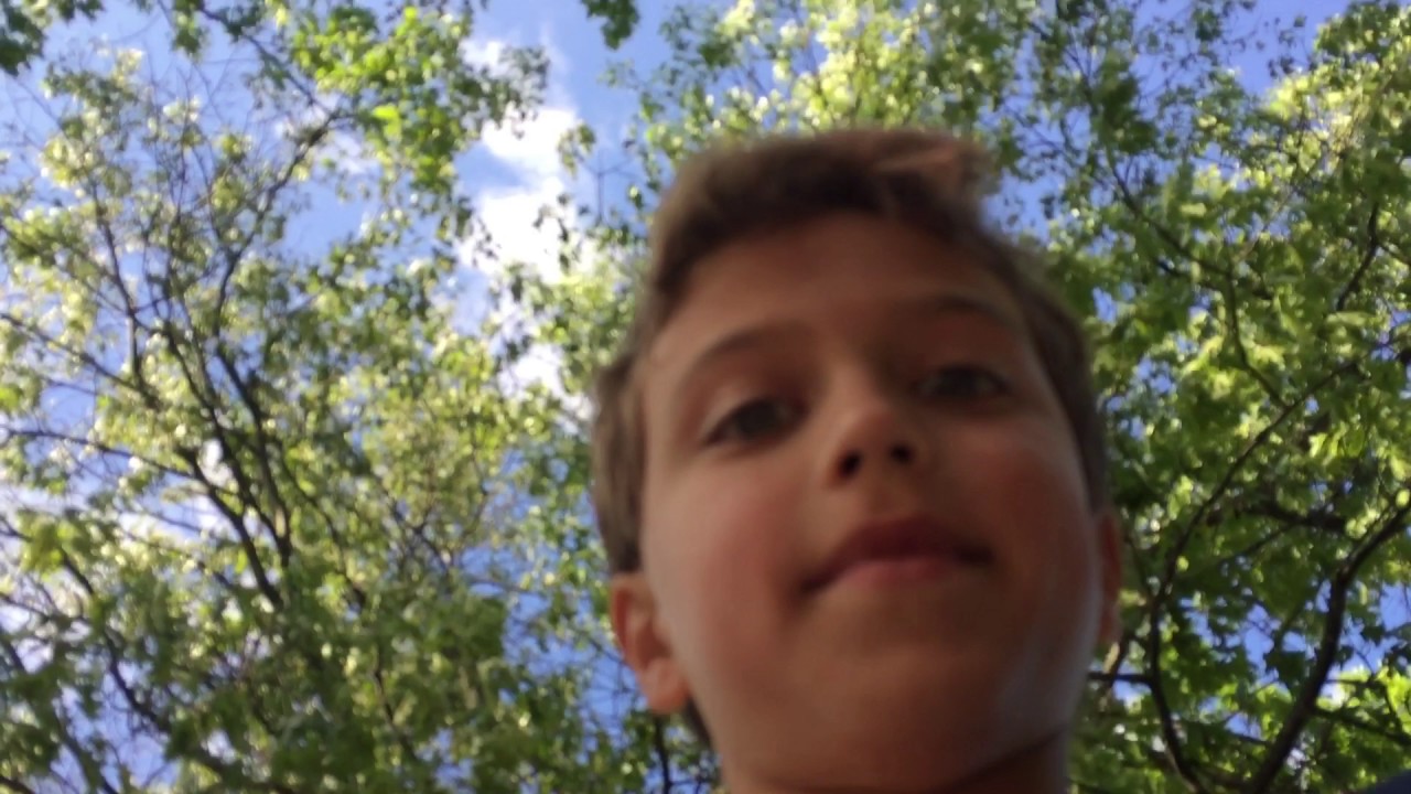 Stacking Cups Challenge Youtube