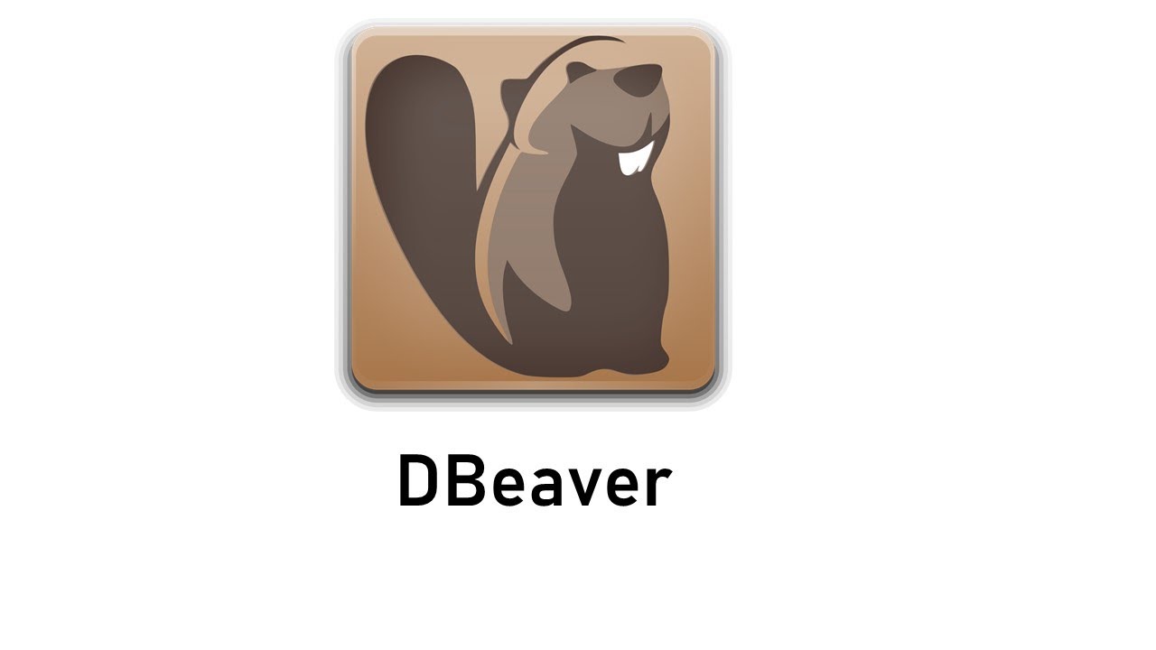 Clase 3 Dbeaver Postgresql Conexión A Bases De Datos Youtube