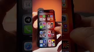 Yandex Music Ios Apple Iphone Not Working Gapeev Products ...