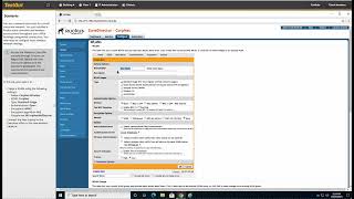 8 1 5 Configure A Wireless Network Testout Vice Versa Mp3 Mp4