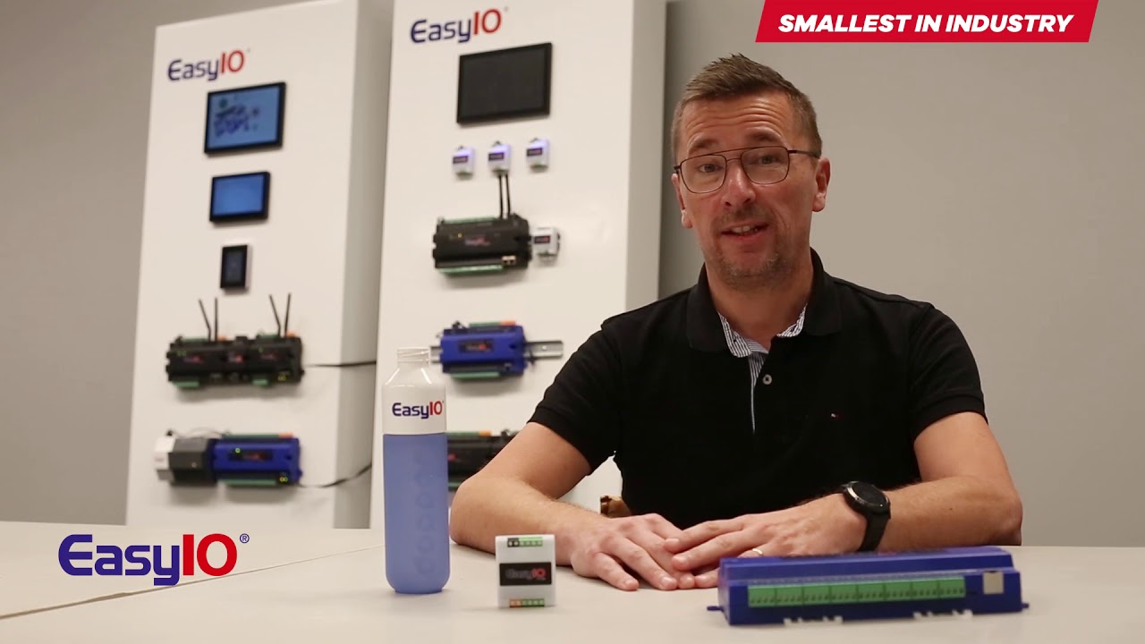 Easyio Blog Ft04 Youtube