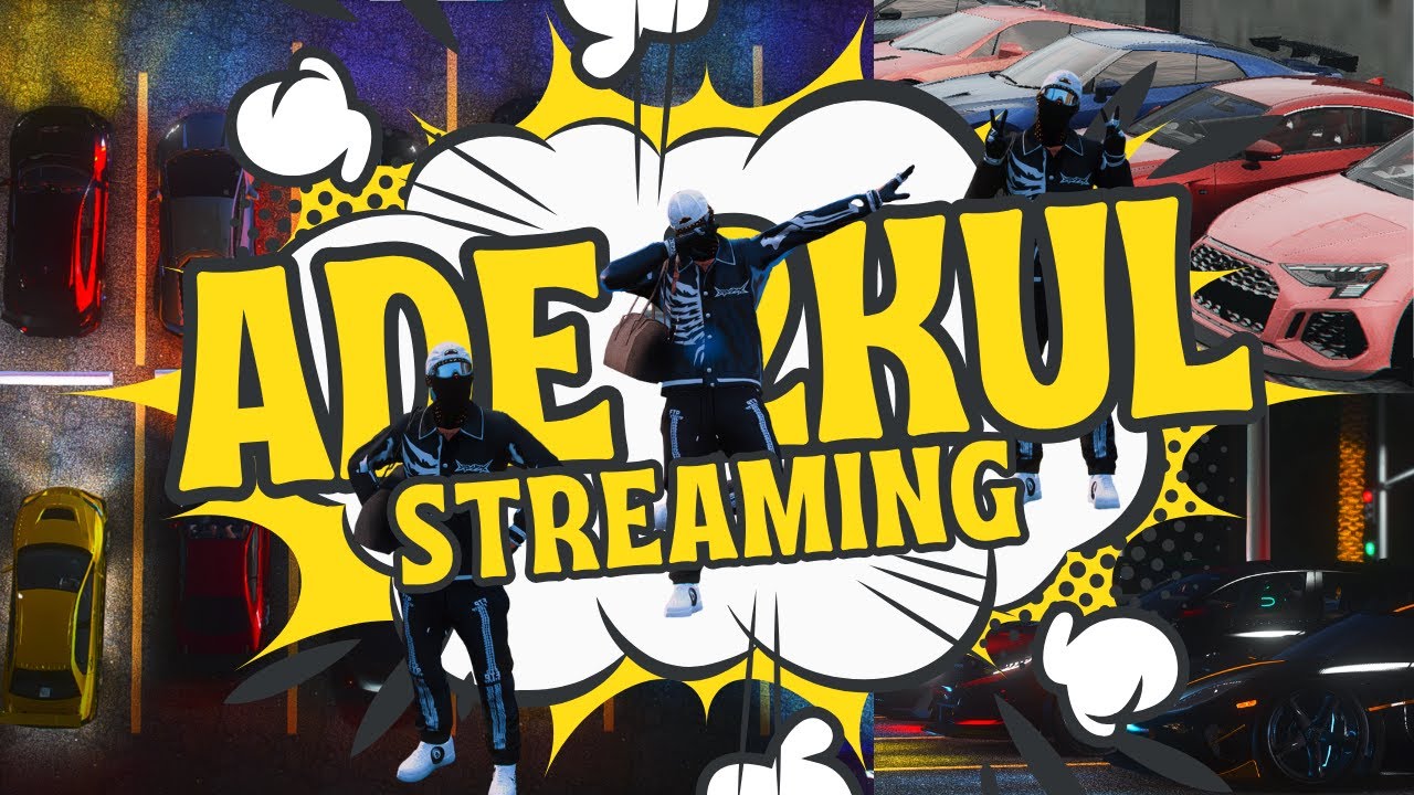 рќ рќ рќ ўрќ љ Youtube