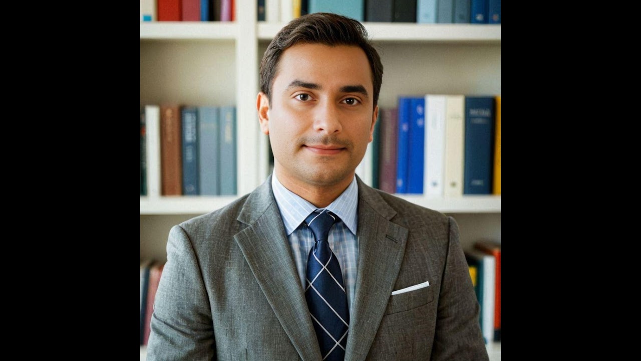 Avi Live Stream Youtube