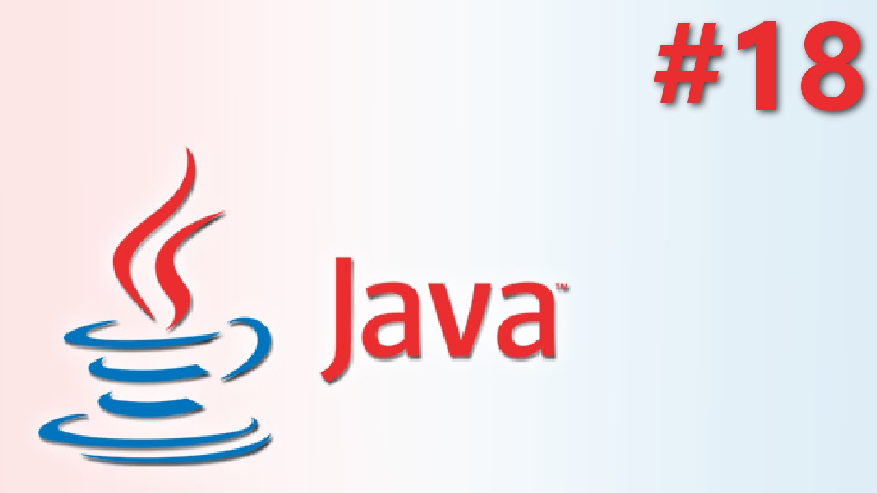 Java How To Clickable Jlabels Youtube