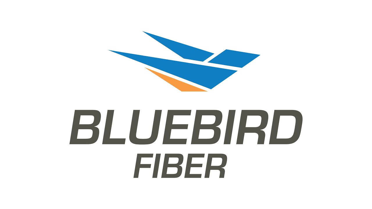 Why Use Bluebird Fiber Youtube