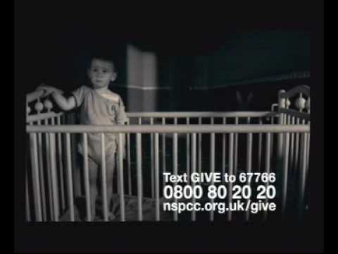 Nspcc Youtube