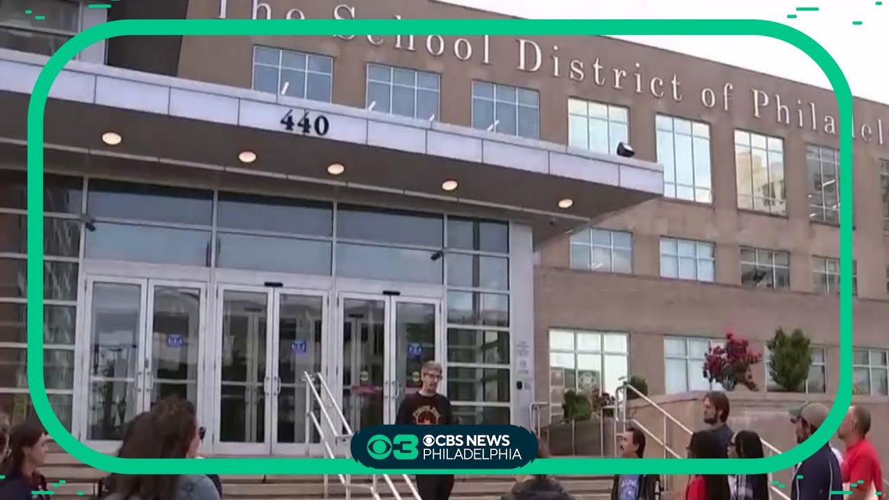 Digital Brief May 31 2023 Am Youtube