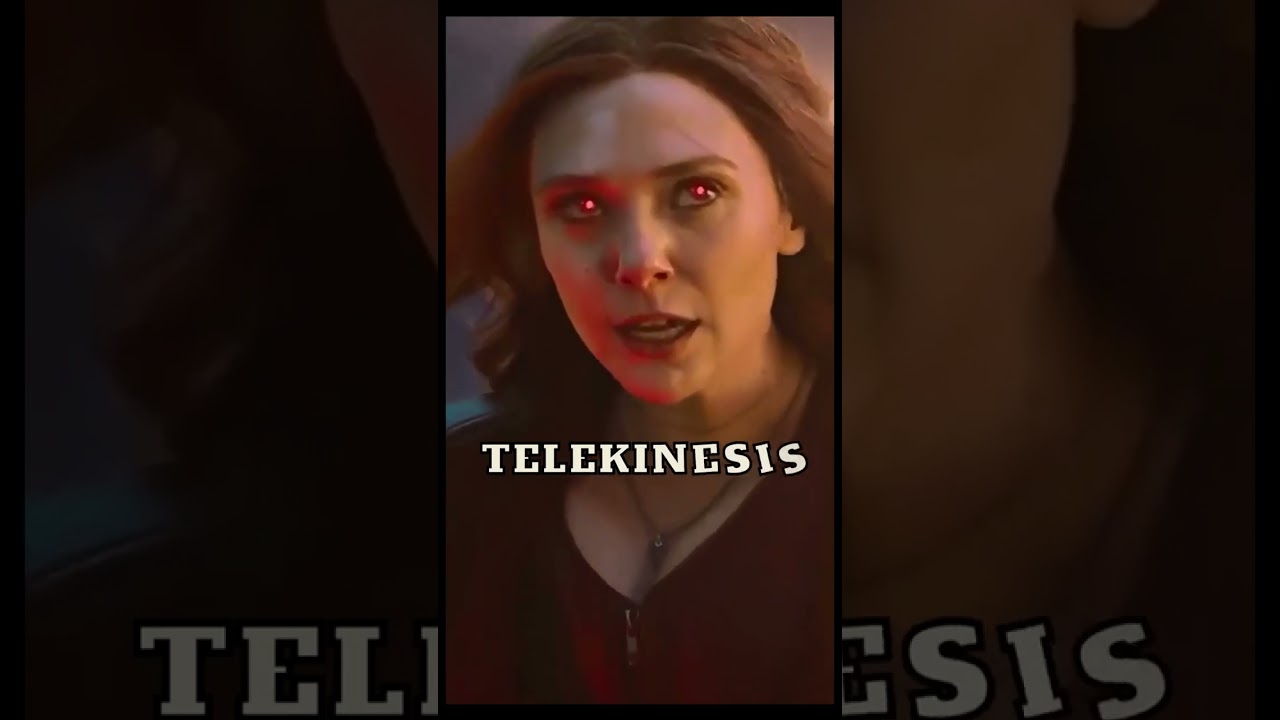 ёэш ёэщбёэщб ёэщдёэщг ёэщкёэщгёэщъ ёэщиёэщэёэщдёэщзёэщйёэщи Marvel Videos Youtube