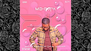 Ceega Meropa 214 Woolies Music Brings People Together Meropa Archives ...