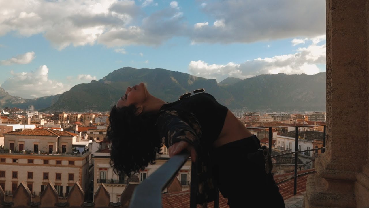 My First 6 Months With A Cinema Camera Sony Fx3 Youtube