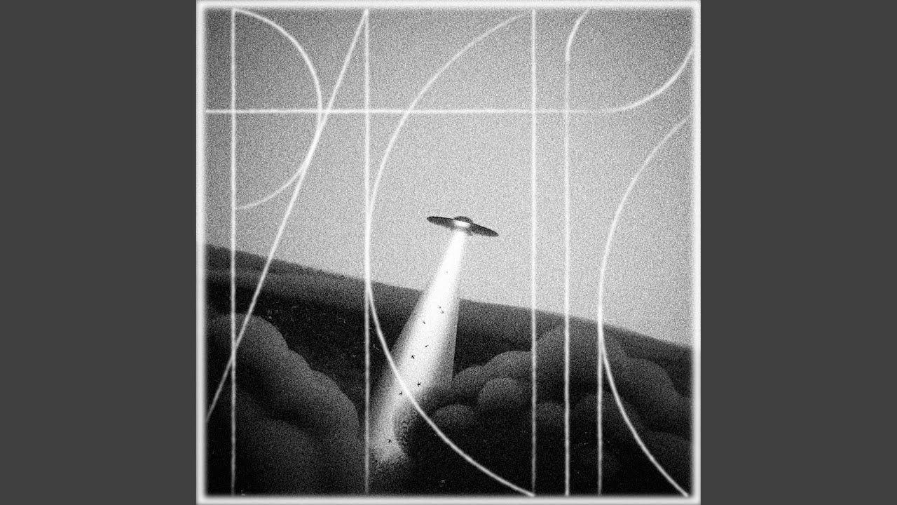 Pacific Youtube Music