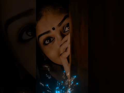 23 F0 9f 98 8d R O M A N T I C F0 9f 98 98 23mundari 23reels