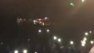 Xxxtentacion Look At Me Live Concert Cash Clubz Mp3 Music & Mp4 video ...