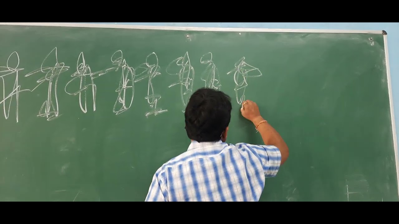 Fast Sketching Youtube