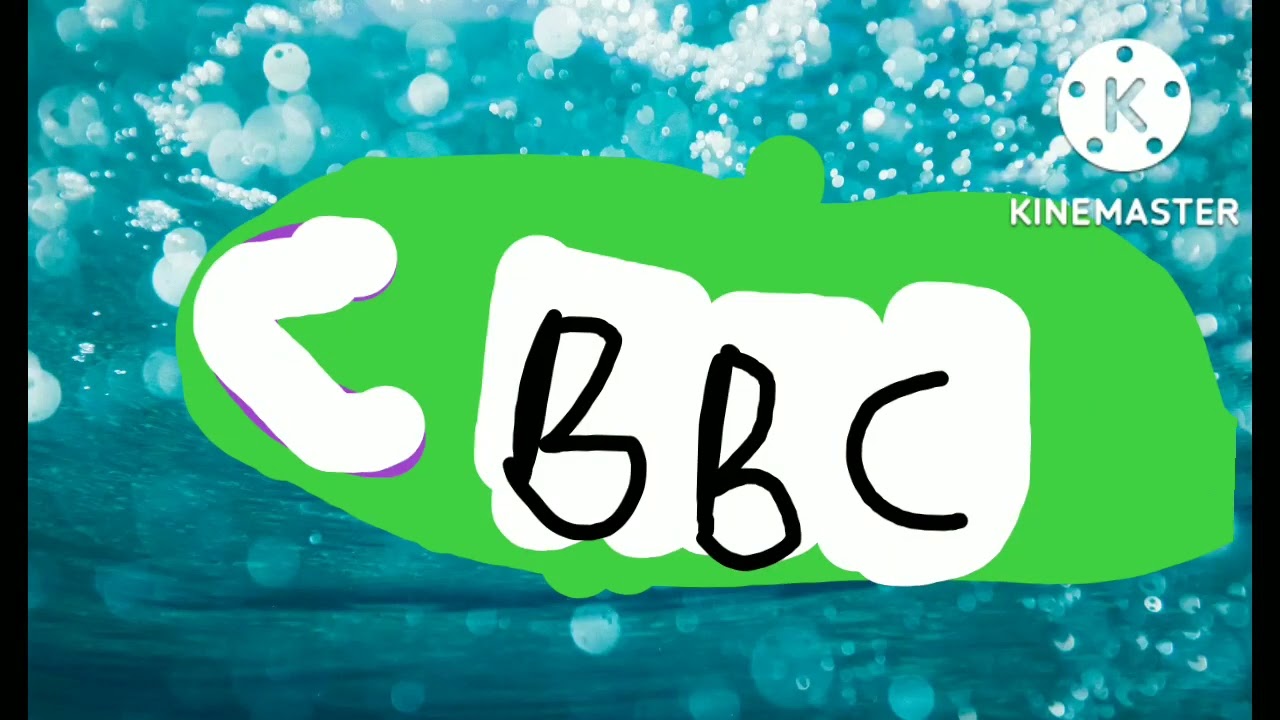 Cbbc Logo 2002 Youtube